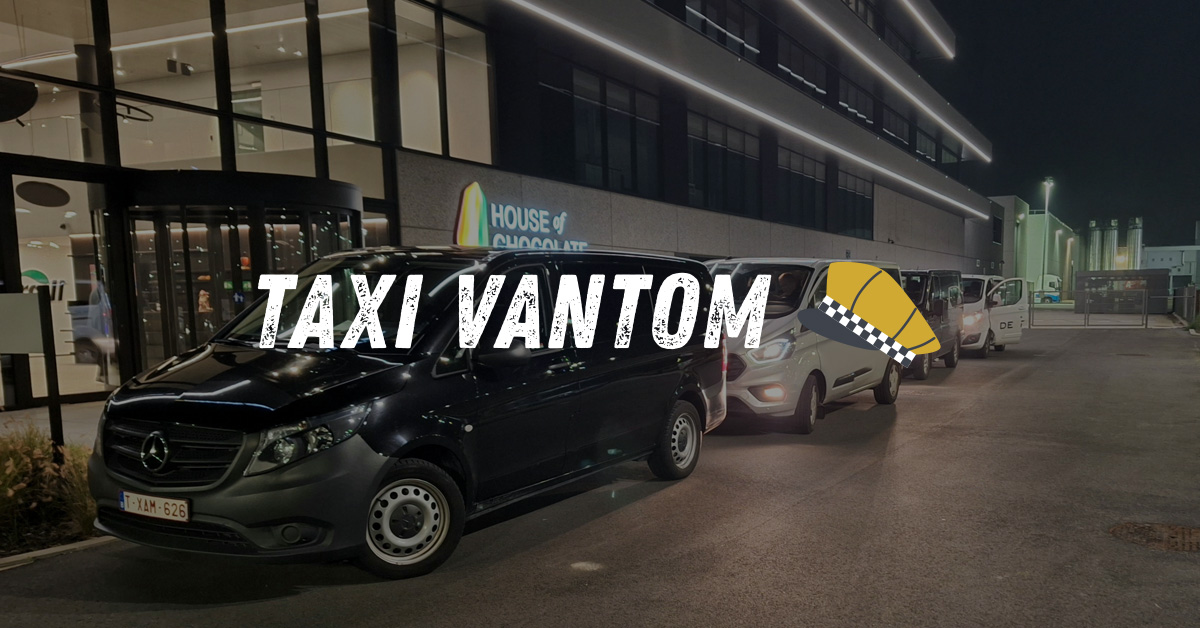 Vantom Ypres Salient Battlefield Tours | Expert WWI Guided Tours in ...